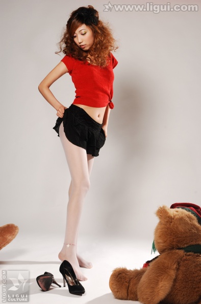 DSC 4673 | （福妹）主题相册